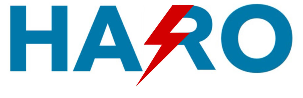 Karriere | e-haro.de